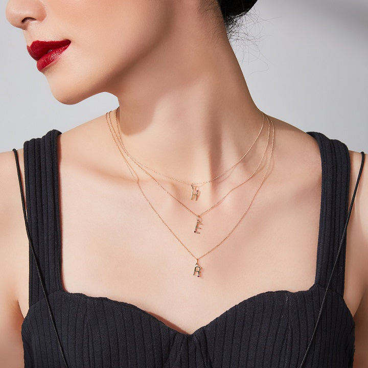 Ruby – The July Birthstone – GemondoTh