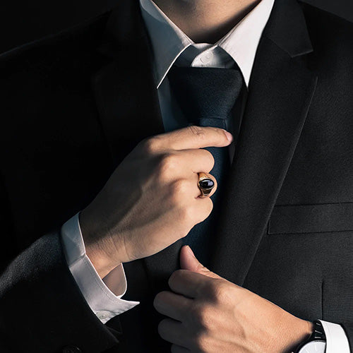 The mysterious of protective gemstone – GemondoTh