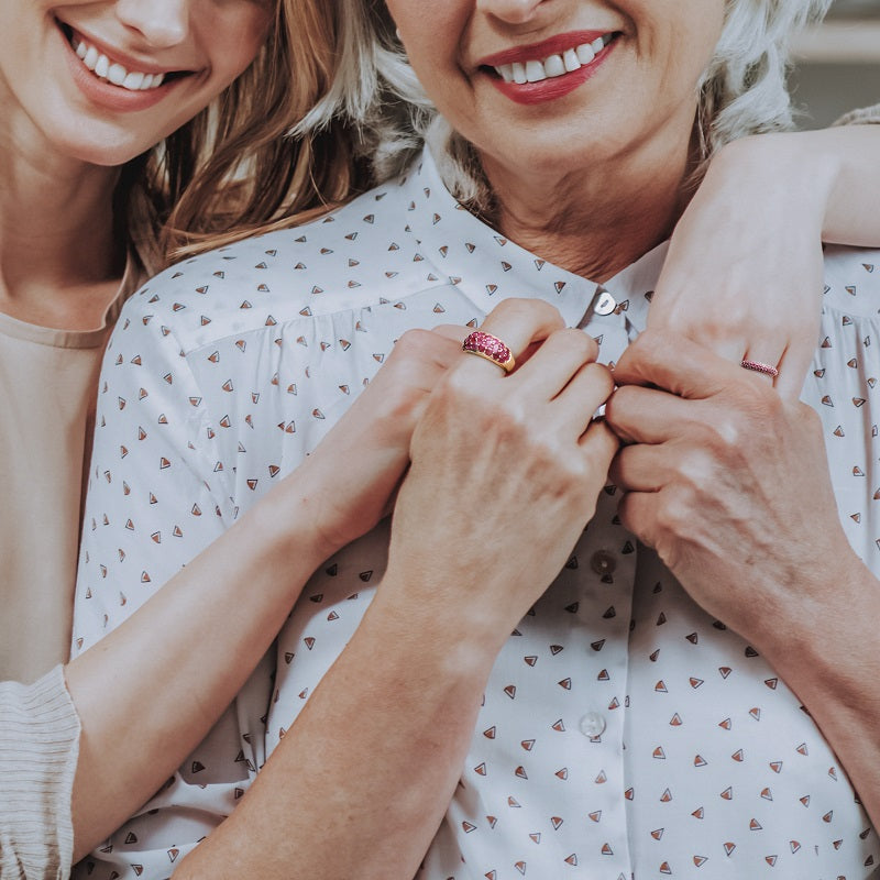 Gift Ideas for Mom – GemondoTh